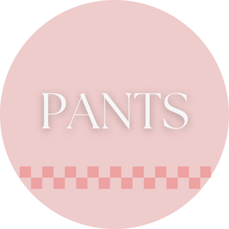 Women's Fashion - Welcome to Raiment Fashion!