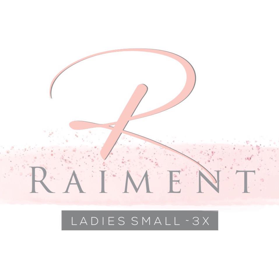 Patterns – Raiment Fashion