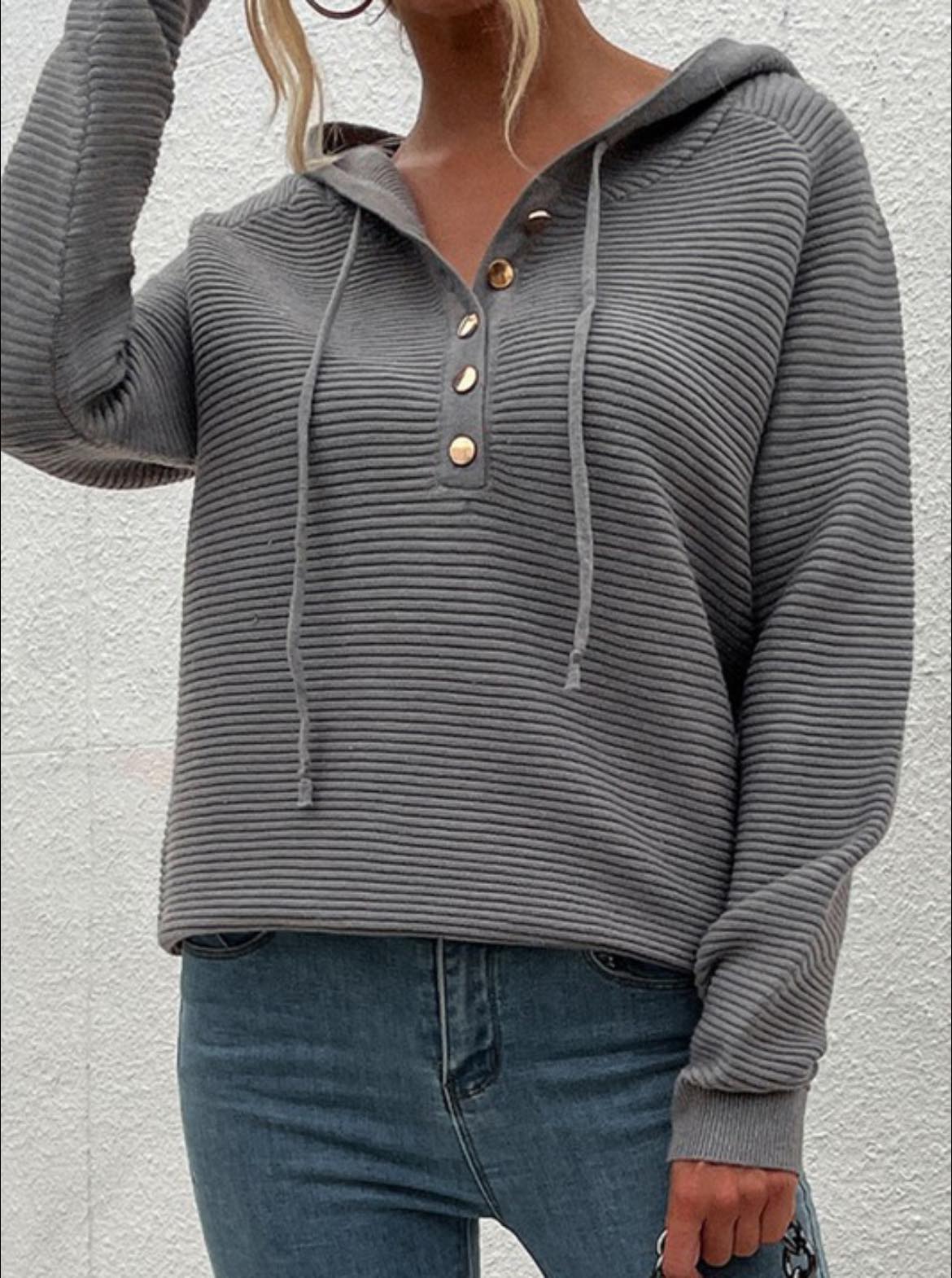 Hoodies – Raiment Fashion