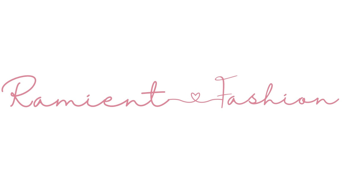 Women's Fashion - Welcome to Raiment Fashion!