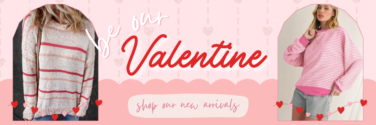 Women's Fashion - Welcome to Raiment Fashion!