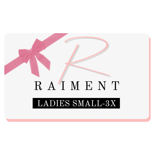 Women's Fashion - Welcome to Raiment Fashion!
